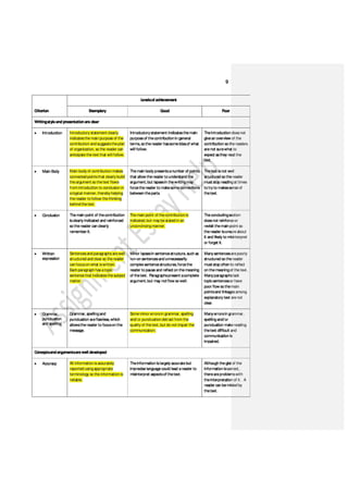 Nursing Assignment Sample on Case Study on Dementia | PDF