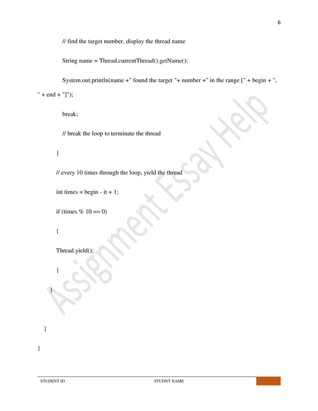 1 Sample16c132 Java Programming Pdf Programming Languages Computing 6967