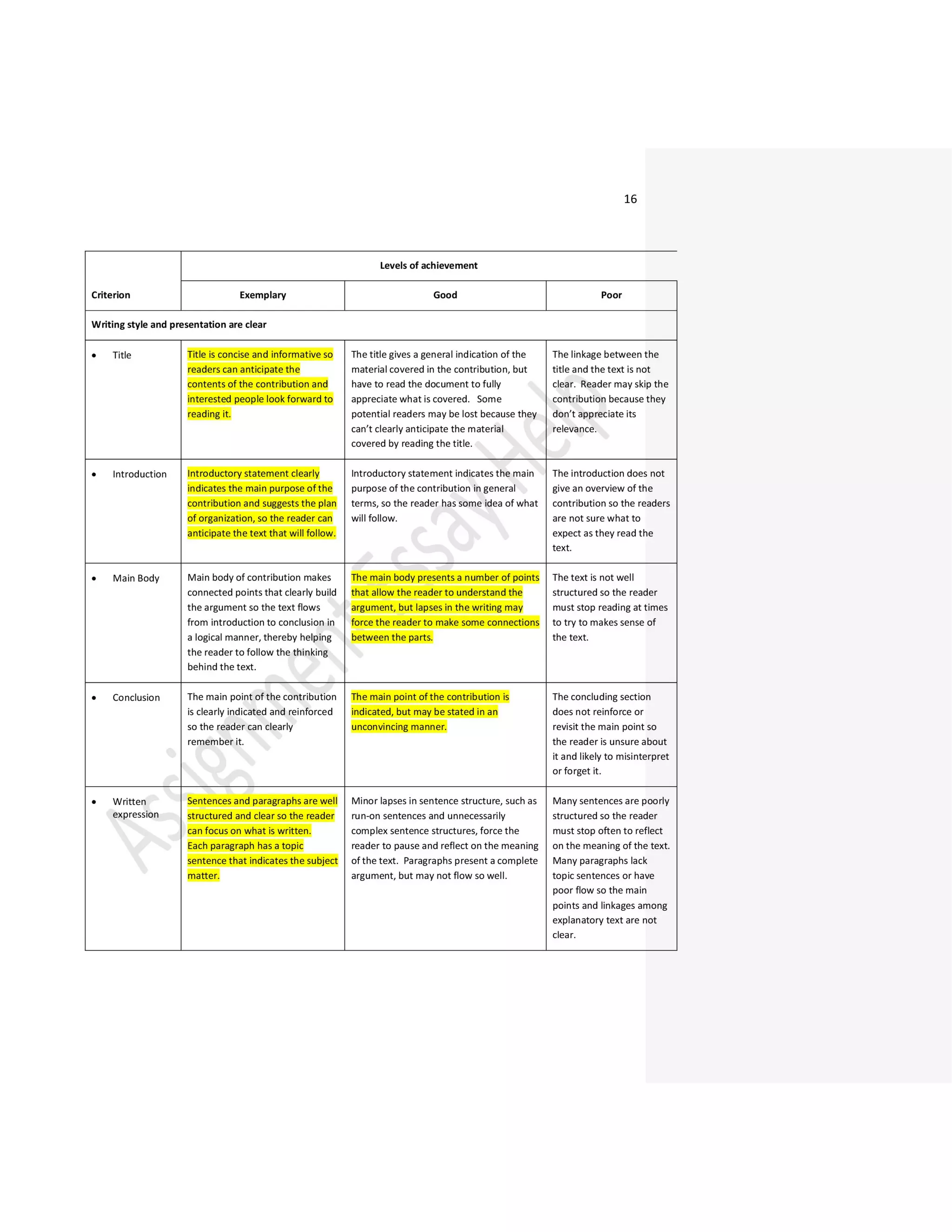 1 sample16c136 psycho-social-assessment-and-intervention-plan | PDF