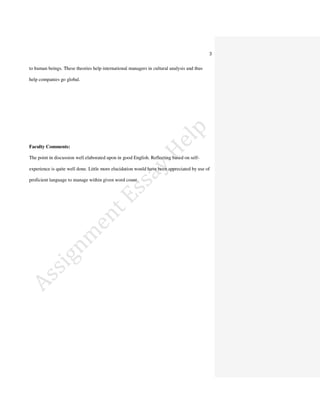 1 sample16c140 intercultural-communications | PDF