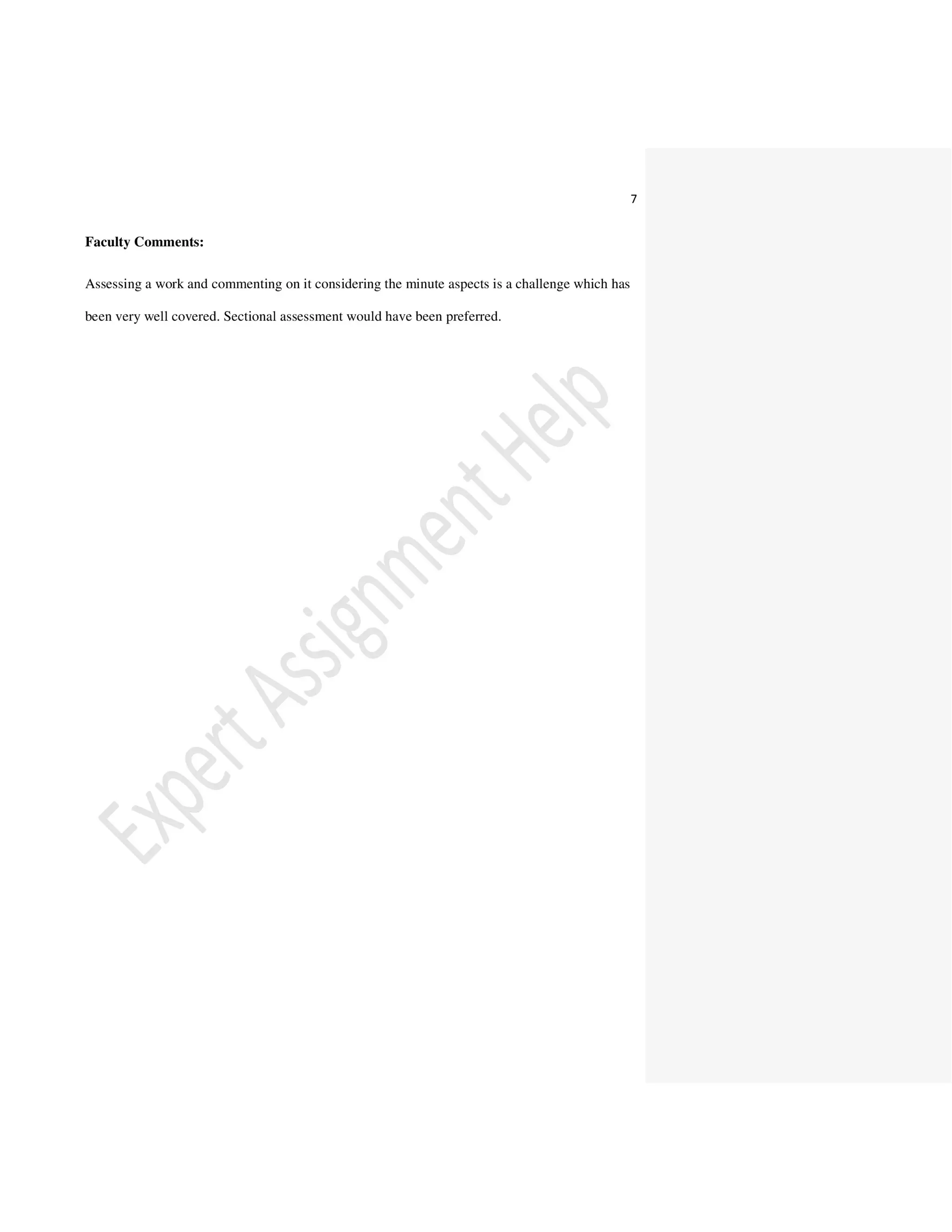 Nursing Case Studies | PDF