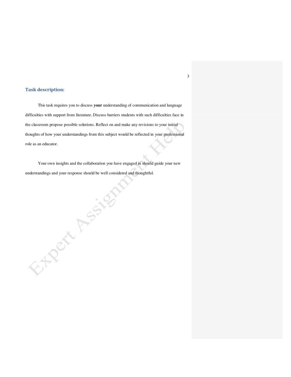 Understanding Of Communication And Language Difficulties understanding-of-communication-and-language-difficulties