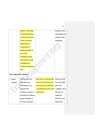 Nursing Diary Writing:Health Behaviour Change Diary Entry | PDF
