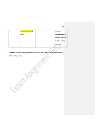 Nursing Diary Writing:Health Behaviour Change Diary Entry | PDF