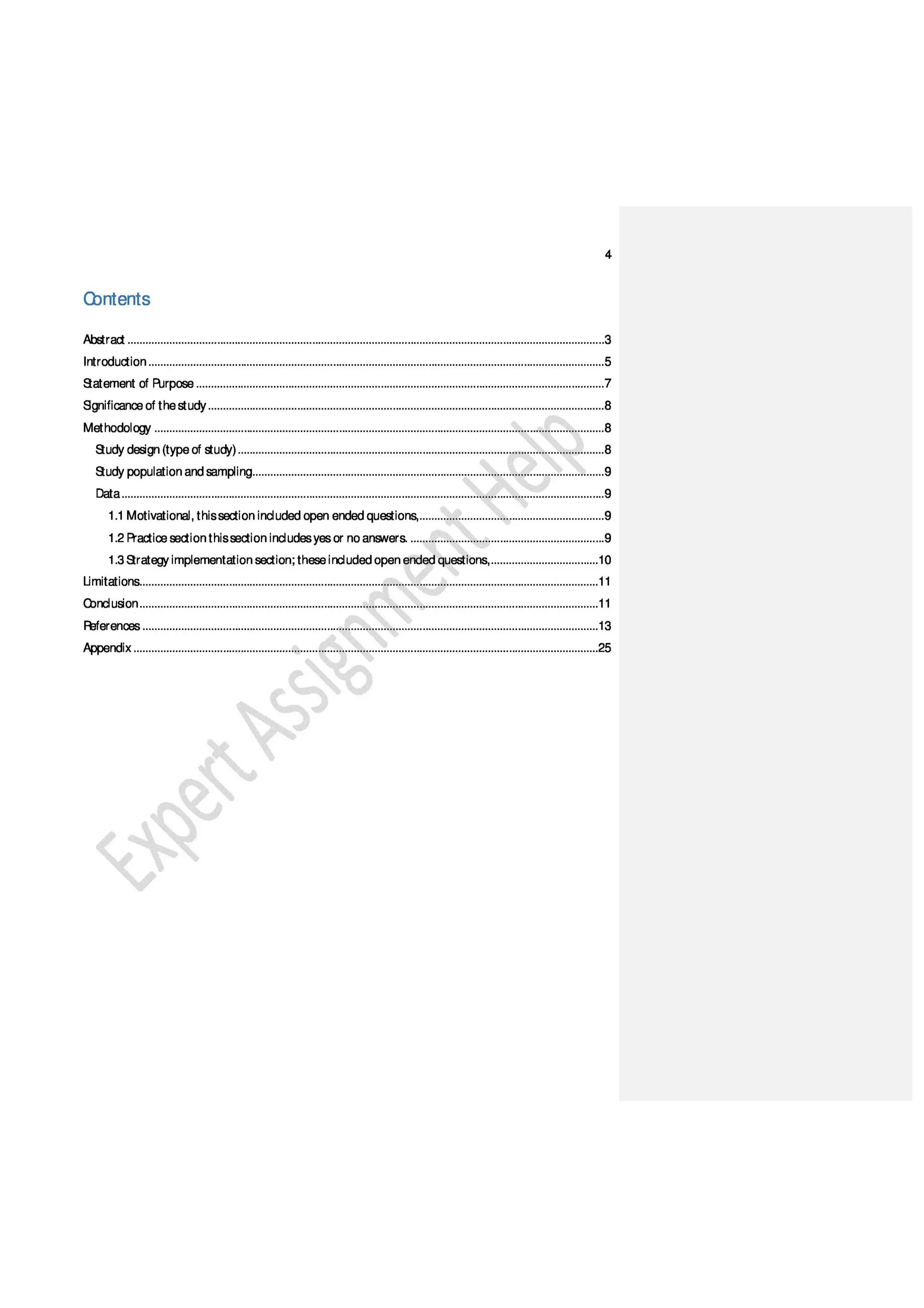 Linguistics Research Proposal – Vocabulary Learning Strategies | PDF
