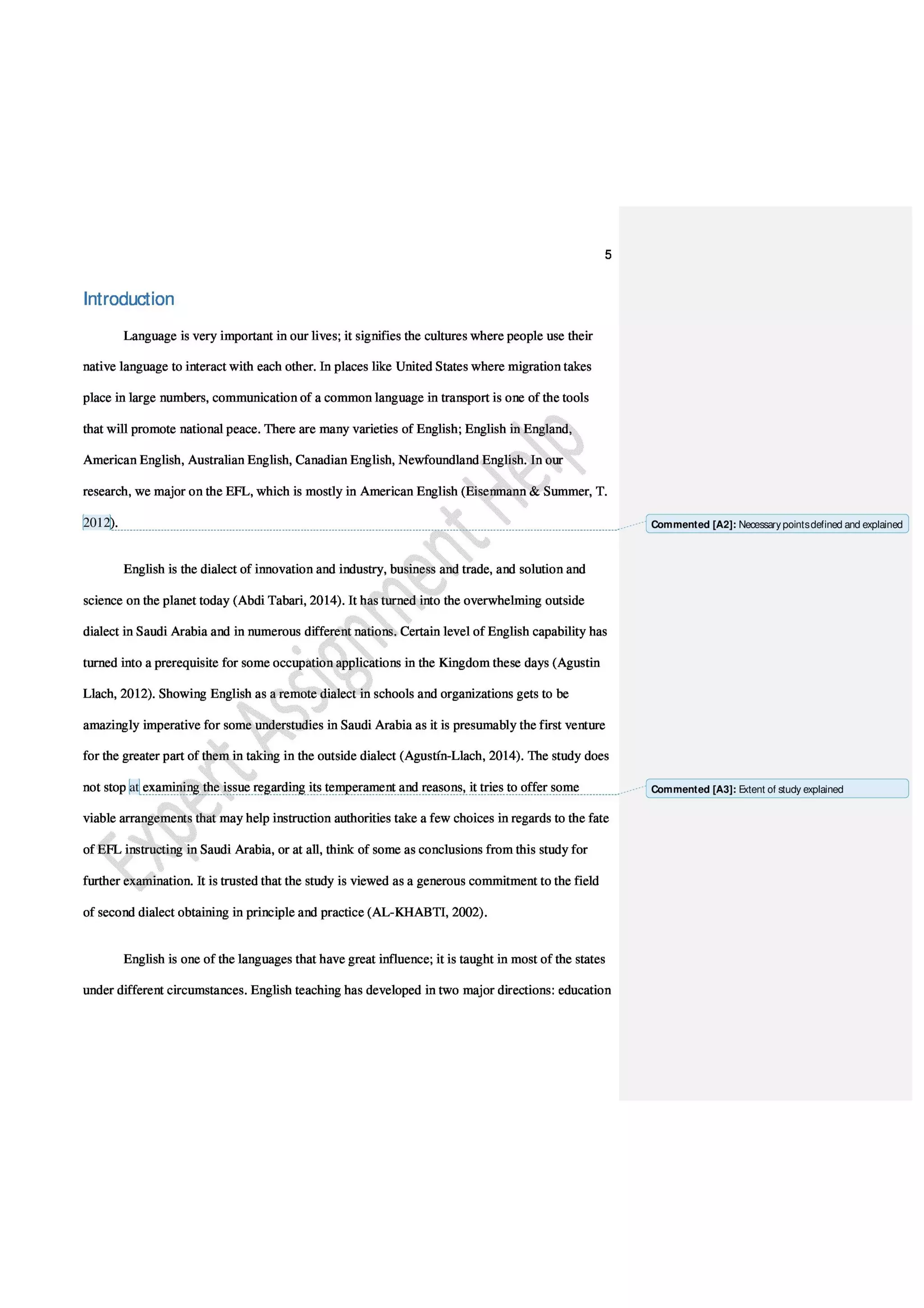 Linguistics Research Proposal – Vocabulary Learning Strategies | PDF