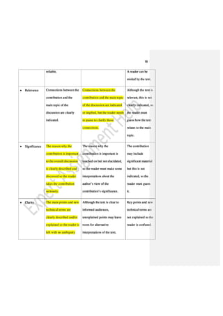 Linguistics Research Proposal – Vocabulary Learning Strategies | PDF