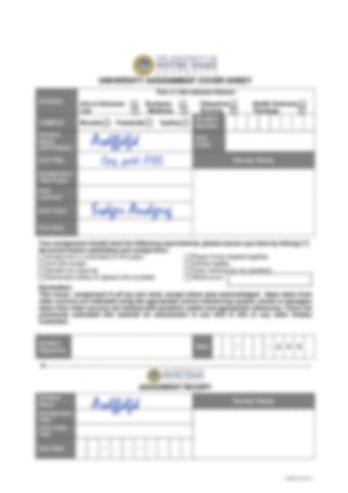 Linguistics Research Proposal – Vocabulary Learning Strategies | PDF