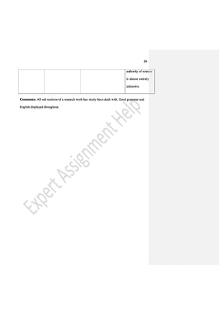 Linguistics Research Proposal – Vocabulary Learning Strategies | PDF