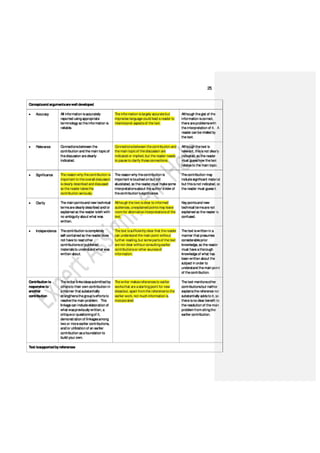 Management Issue Proposal- User Resistance in IT Enterprises | PDF