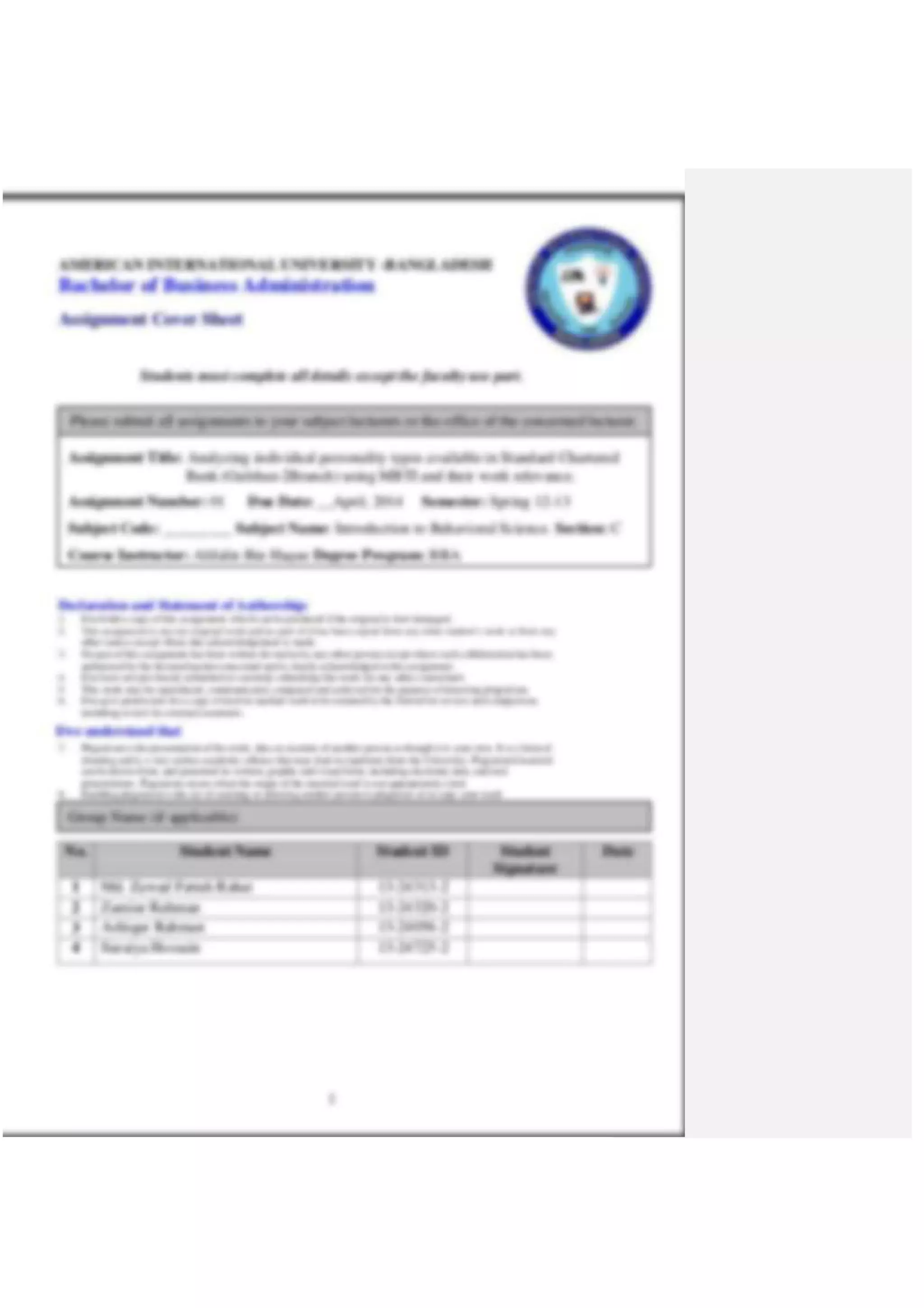 Colorectal Cancer Nursing Case Study | PDF