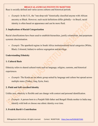 Anthropology pyq bhagyalaxmi ias institute.pdf