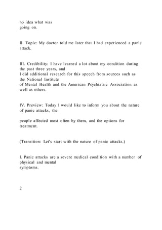 1 SAMPLE PREPARATION OUTLINE STUDENT INSTR | DOCX