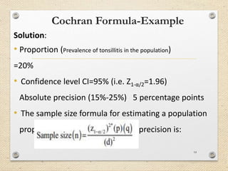 1_ Sample size determination.pptx