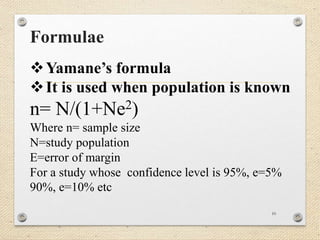 1_ Sample size determination.pptx