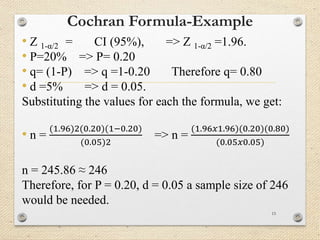 1_ Sample size determination.pptx