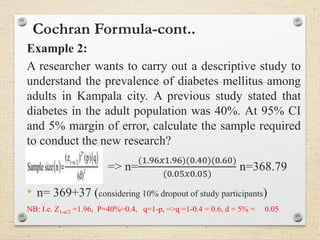 1_ Sample size determination.pptx