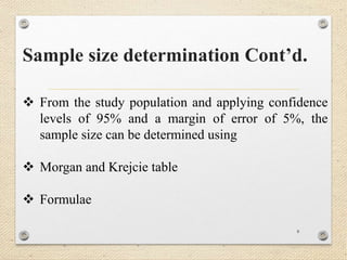 1_ Sample size determination.pptx