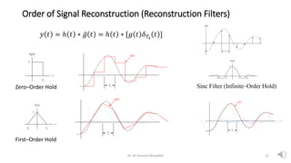 1 Sampling and Signal Reconstruction.pdf