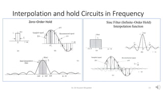 1 Sampling and Signal Reconstruction.pdf