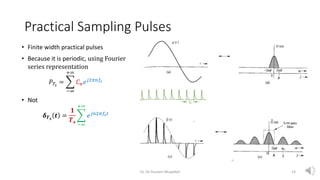 1 Sampling and Signal Reconstruction.pdf