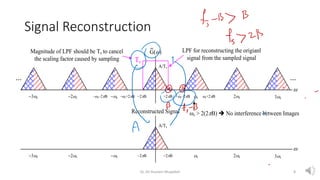 1 Sampling and Signal Reconstruction.pdf
