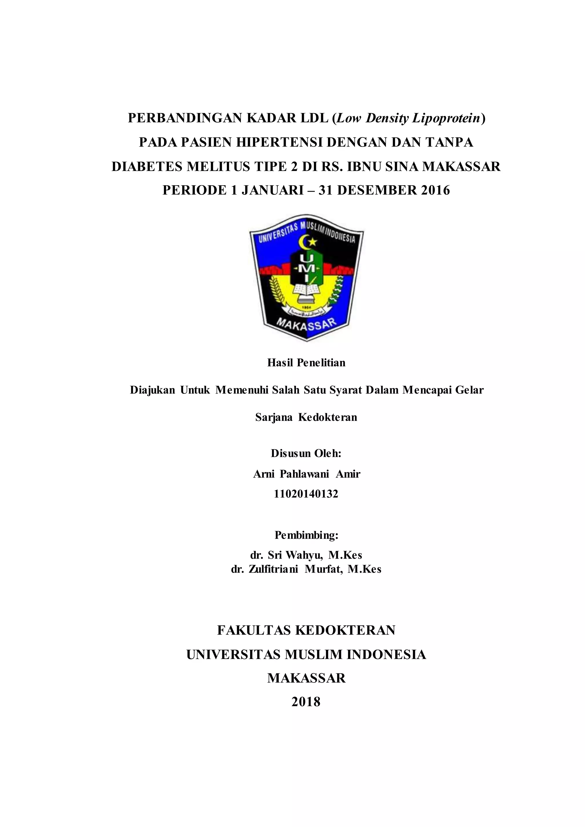 1 sampul | PDF