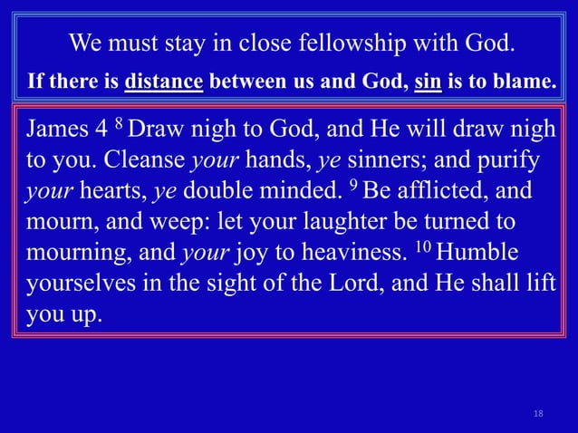 1 samuel 17a have the courage of faith | PPT