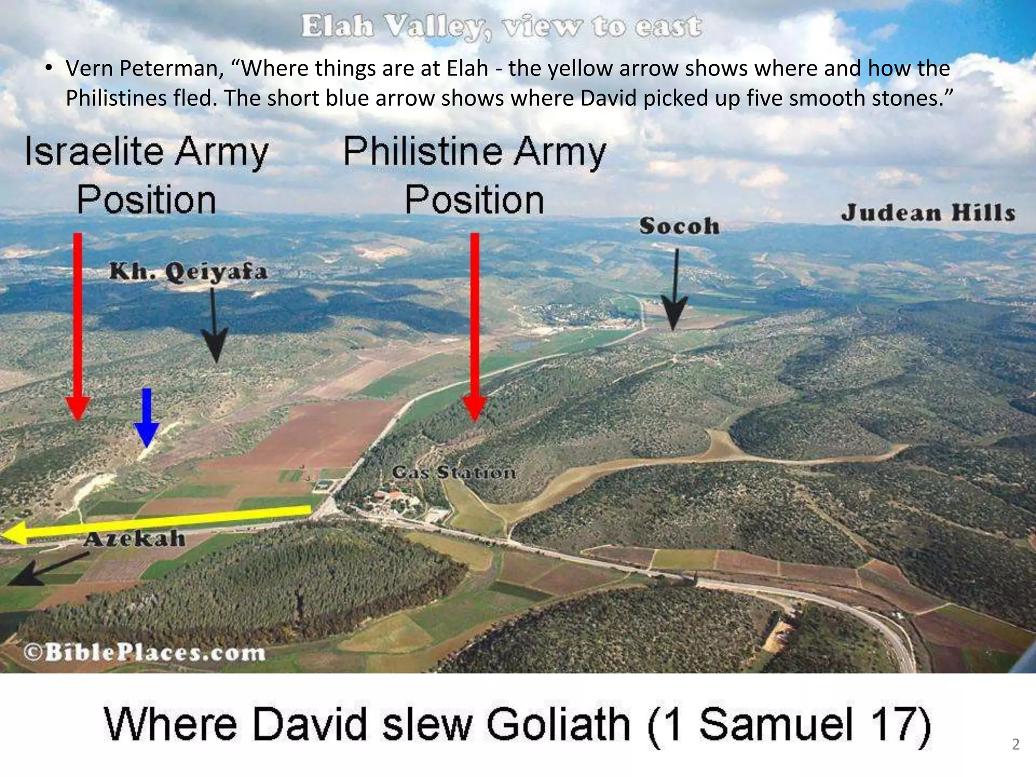 1 Samuel 18-20, Jonathan/David Covenant; Jealousy Envy; “an evil spirit ...