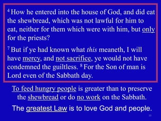 1 samuel 21a Never fear God is near | PPTX