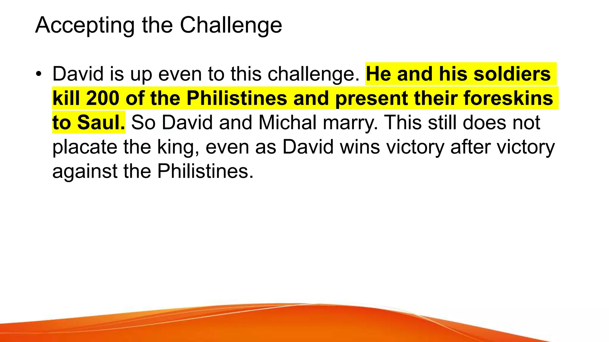 1 Samuel Chapter 16-20.pptx