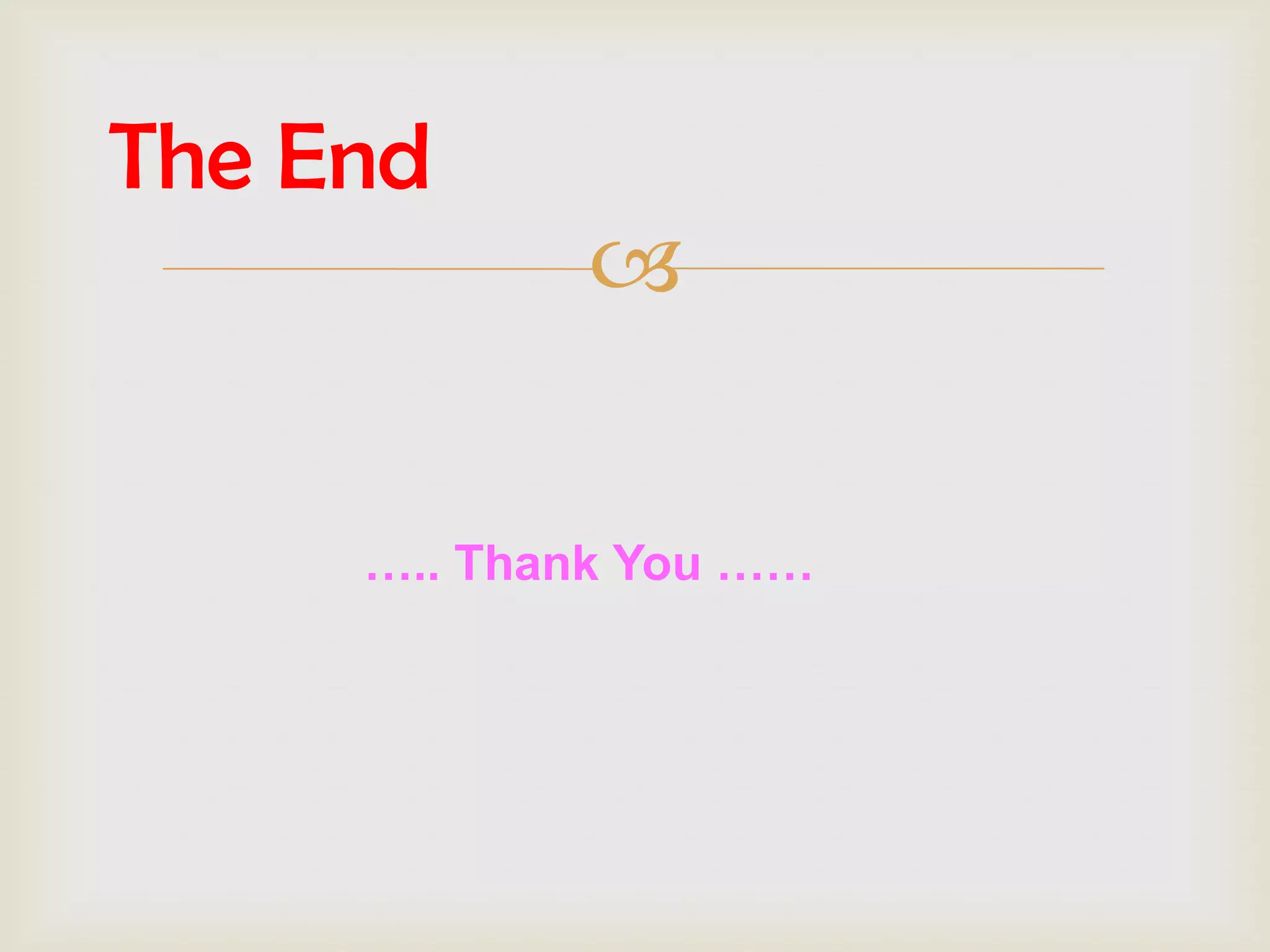 1s and 2s complement | PPTX