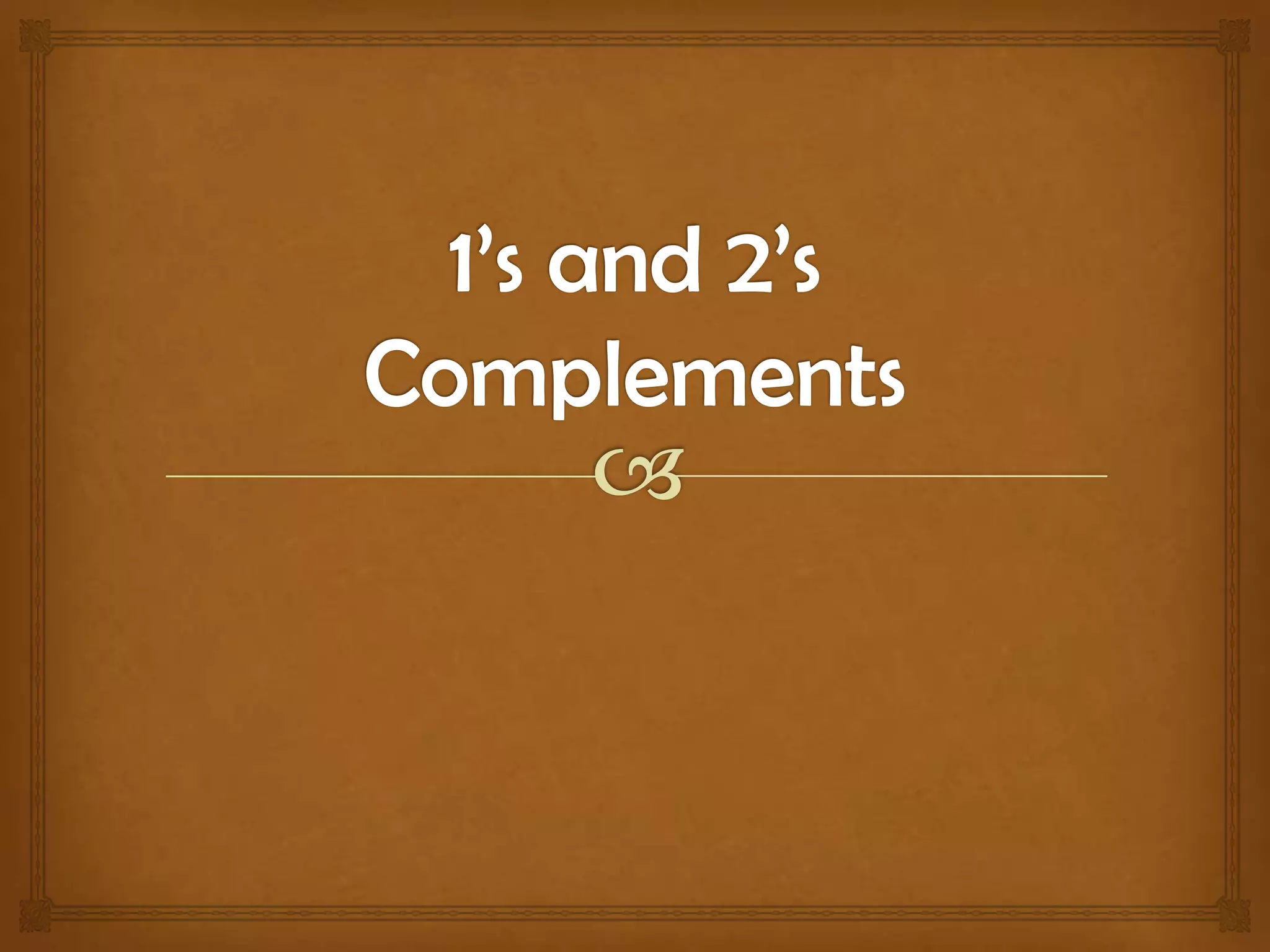 1sand2scomplement.pdf