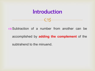 1sand2scomplement.pdf