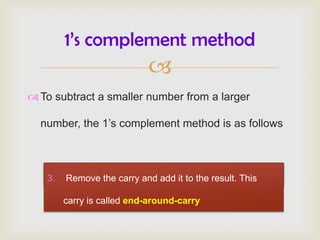 1sand2scomplement.pdf