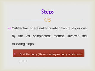 1sand2scomplement.pdf