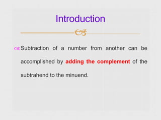 1sand2scomplement.pptx