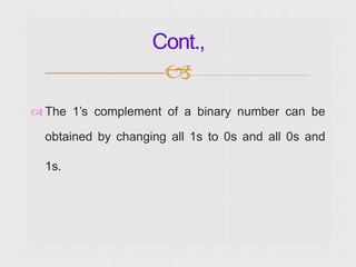 1sand2scomplement.pptx