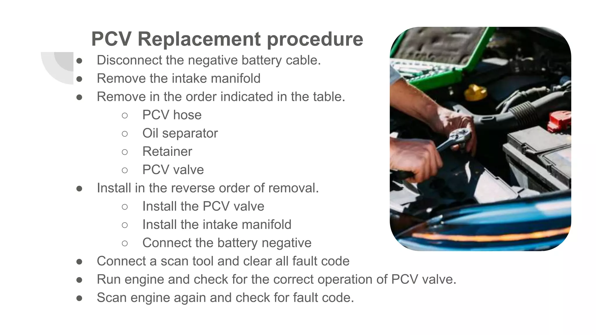 CRANKCASE VENTILATION SYSTEM OPERATION.pptx