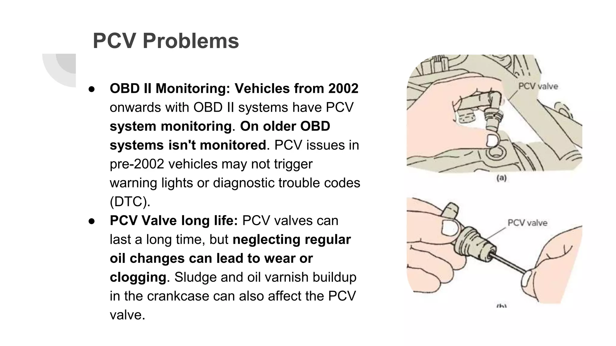 CRANKCASE VENTILATION SYSTEM OPERATION.pptx