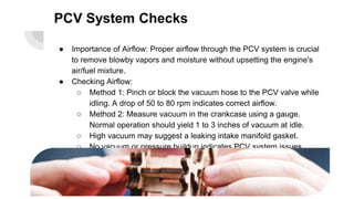 CRANKCASE VENTILATION SYSTEM OPERATION.pptx
