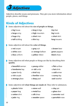 1sargeant_howard_basic_english_grammar_book_2.pdf