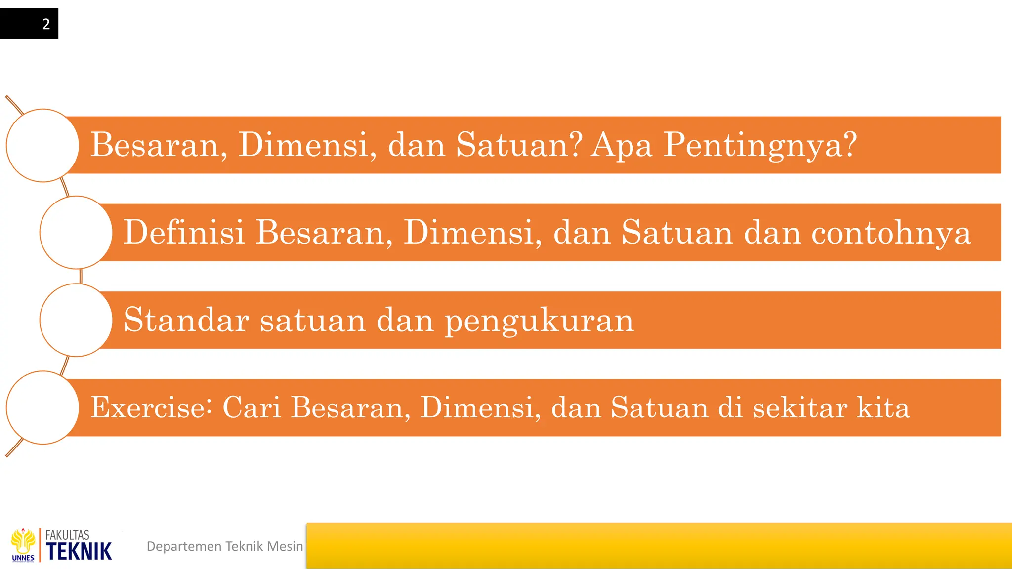 #1 Satuan Besaran.pdf