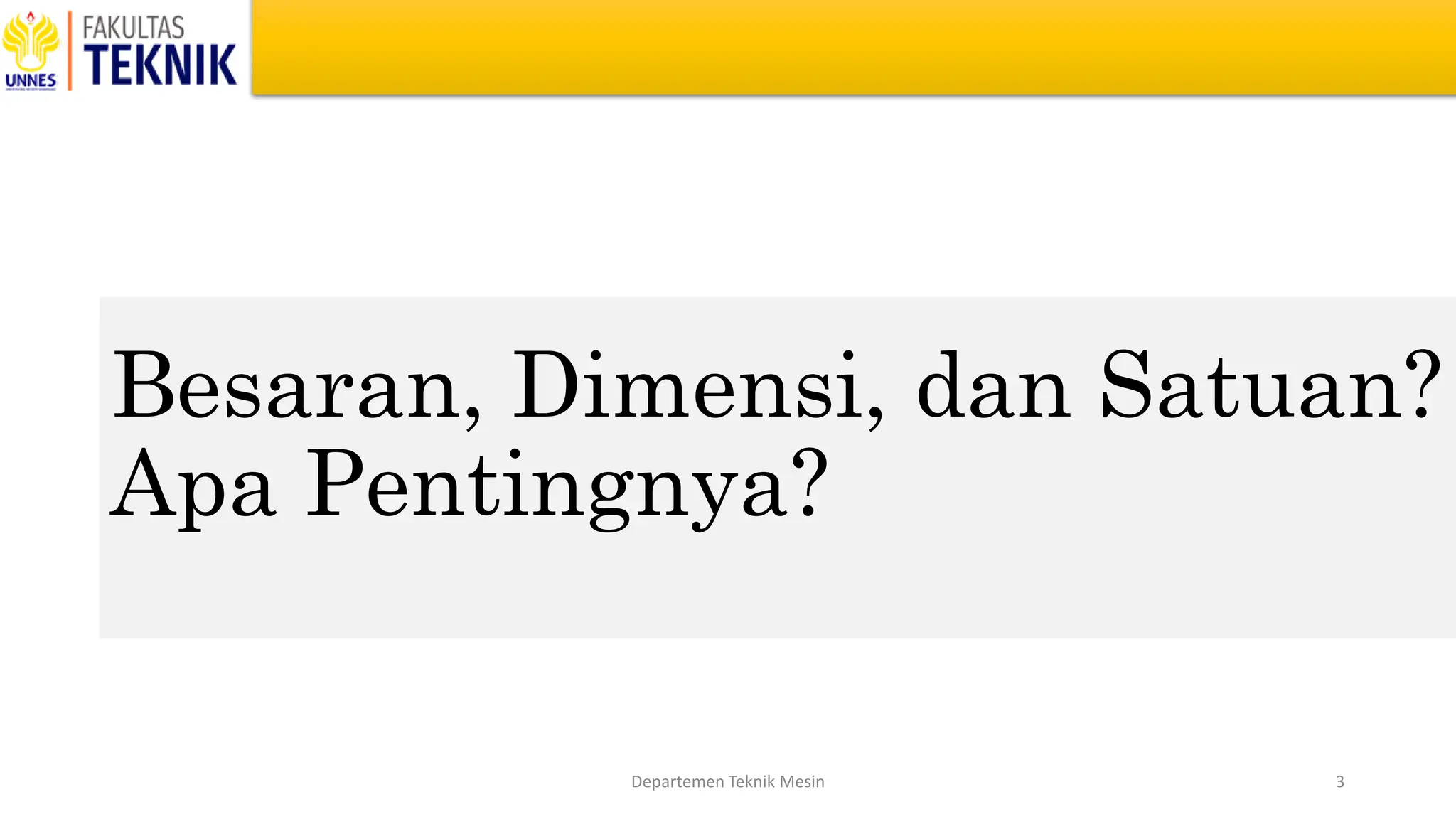 #1 Satuan Besaran.pdf