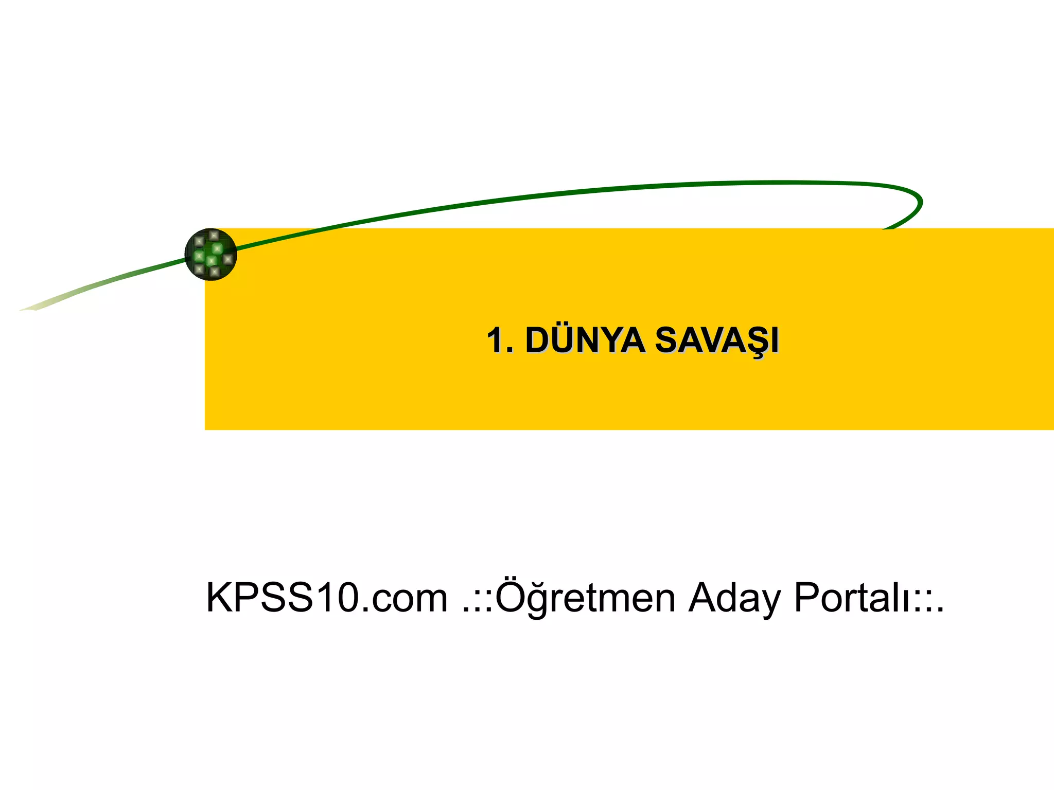 1savas1 | PPT