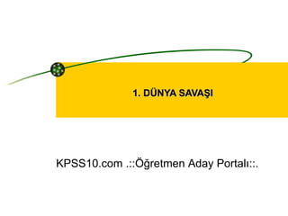 1savas1 | PPT