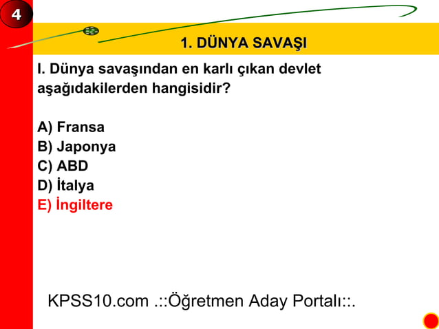 1savas1 | PPT