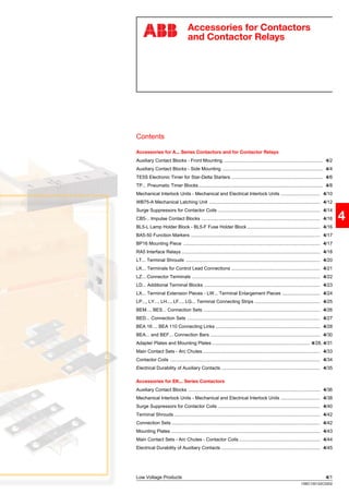 1sbc100122c0202 ch04 | PDF