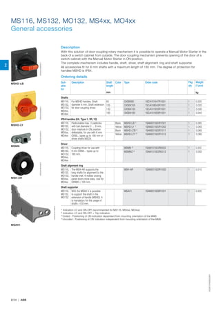 1 sbc100192c0201 main_catalog_motor_protection_and_control | PDF