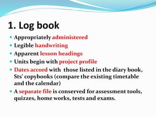 1Scales of Evaluation.pptx